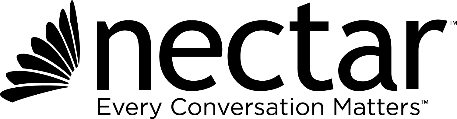 Who Is Nectar? | Communications Observability by Nectar